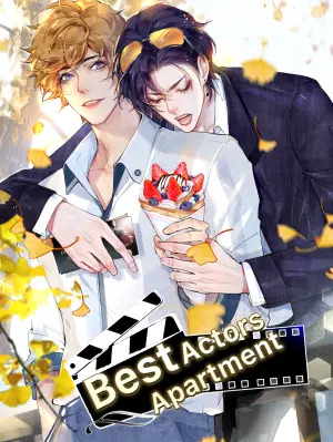 Best Actors Apartment - Read Free Manga Online at Bato.To
